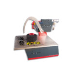 Tying and bunching machines for horticulture and cut flowers - ARC